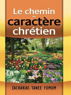 CMCI Normandie - Église Évangélique à Rouen